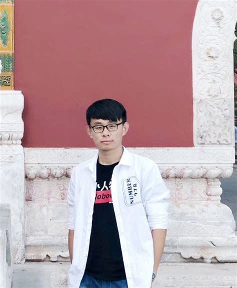 天津大学可动结构实验室可动结构实验室mslmotion Structures Laboratory 刘鹏