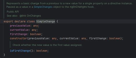 Signals Vs Ngonchanges For Better Angular State Management Logrocket Blog