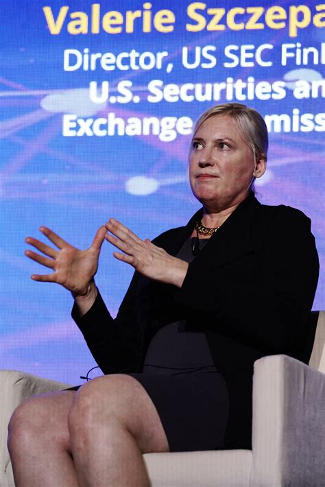 Dsc00969 Elevandi Sg Flickr