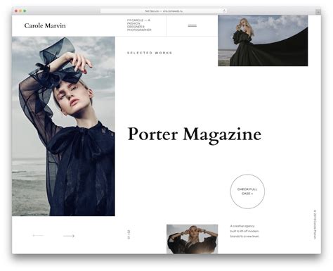 20 Best Wordpress Gallery Themes 2025 Colorlib