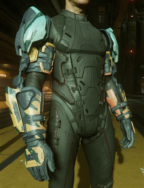 Dcp Armor Arms New Dawn By Clark Defense Systems Char Armor Arms Fps