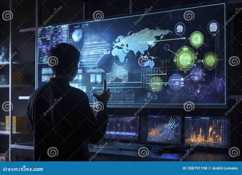Analytical Insights Capturing The Scientist S Journey In Computing