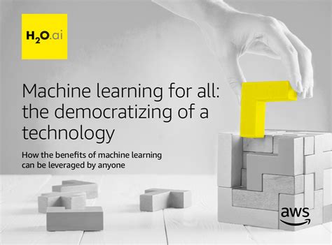 dzone programming and devops news tutorials and tools