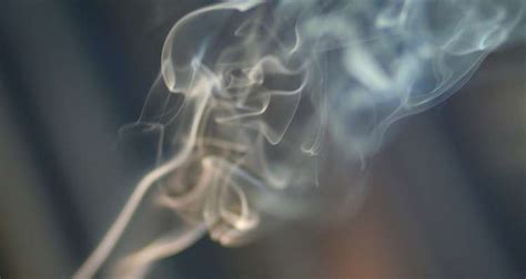 Adele Says That Giving Up Smoking Has Made Her Voice Weaker