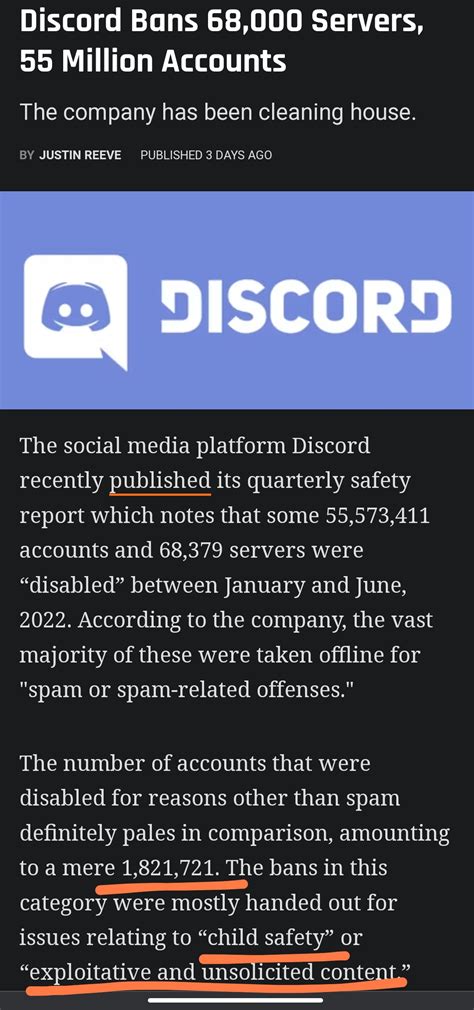 Yall Need To Touch Some Grass Rdiscordapp