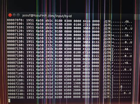 194 Questions With Answers In Biometrics Science Topic