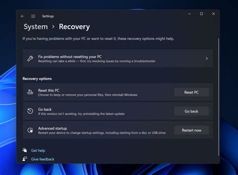 How To Fix Rounded Corners Disabled In Windows