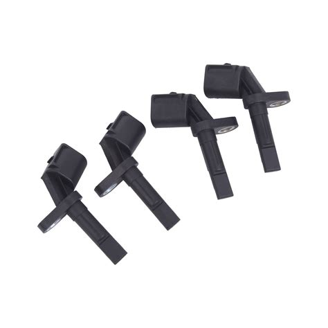 Axenor Wheel Speed Sensor Abs Front Leftright 30748149 360239