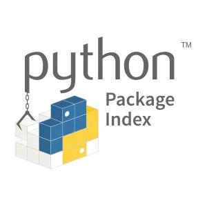 python dateutil PyPI Python 包索引