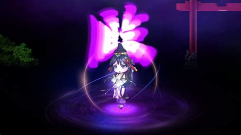 【プレゼントコード付き】『対魔忍rpgx』レポート ／ 新たなる自然のエース・幻影の魔女で問題解決！ 科学アリーナ46～50fを攻略