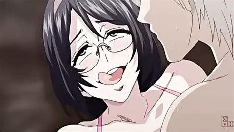 Kafka Sex Honkai Star Rail Hentai Unzensiert Xhamster