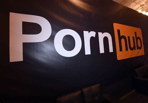 Pornhub開鍘！新規封殺素人帳號 百萬部影片一夕刪除 國際 自由時報電子報