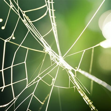 Dmc Floss Color Chart Pdf Free Download Printable Slickspring