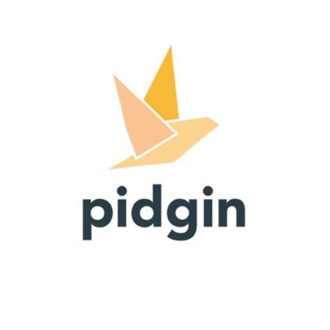 Innovation Of The Year Digital Banking