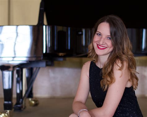 Federica Cacciatore Audition Oracle