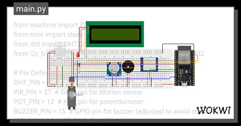 Ind Pro Copy Wokwi ESP32 STM32 Arduino Simulator