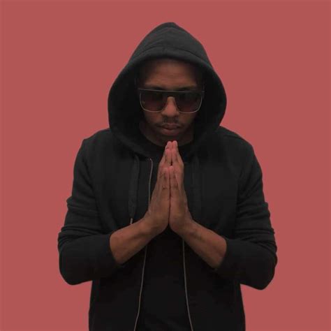 Perigo Público Discografia Letras E Videoclips