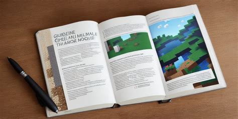 The Ultimate Guide To Beating Minecrafts Hardest Challenges