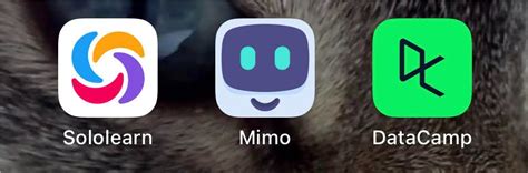 Share Learning Python Datascience Dataanalytics Webdevelopment