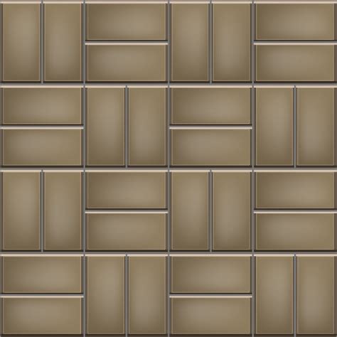 Brick Bonds Definition Types And Uses In Masonry Civil Engineering