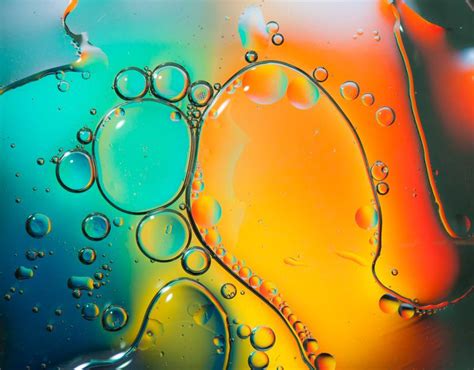 Robyn Hardisty On Linkedin Its Interesting To Look Back At How