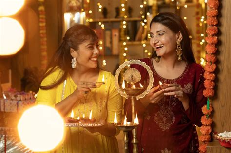 jigisha patel on linkedin happy diwali 🪔