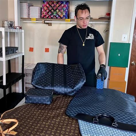 Thomas Tha Thomastha • Threads Say More Thomas Tha Thomastha • Threads Say More