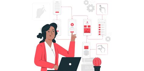 Heuristic Principles Of Ux Design Which You Should Know