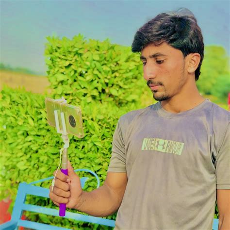 Mudasser Official Youtube