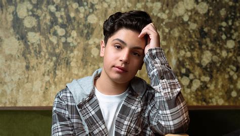 Exclusive Interview Niko Ceci Talks I Woke Up A Vampire Season 2