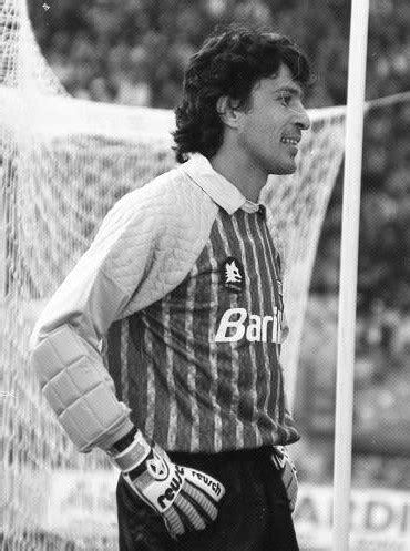 Giuseppe Zinetti