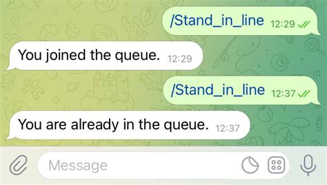 Integrate Your Telegram Bot With Real World Via Esp32esp8266 Arduino