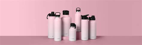 Hydro Flask Manufacturer Everich