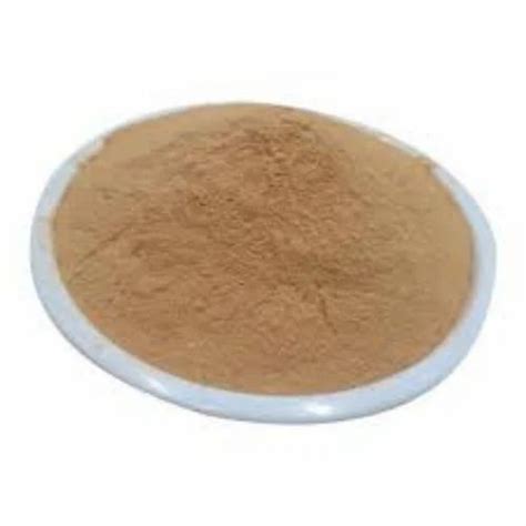 Bio Tech Grade Powder Vinasse Organic Fertilizer For Agriculture