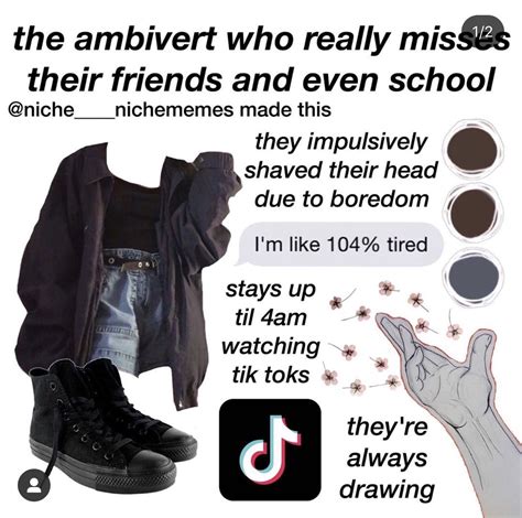 12 Introvert Aesthetic Ideas Mood Clothes Aesthetic Clothes Niche