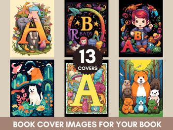 Figurative Language Worksheets And Google Slides Idiom Simile Hyperbole Etc