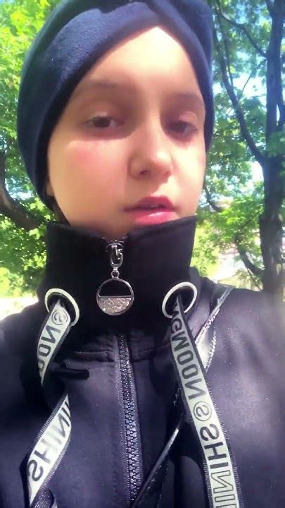 Всем хорошего дня Youtube