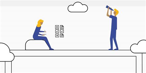 Introducing The Latest Version Of Insights And Analytics For Opentext Vim