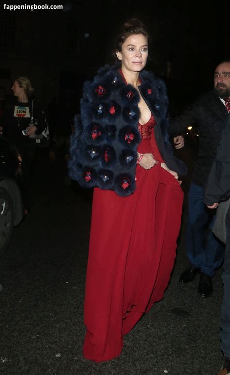 Anna Friel Nude The Fappening Photo Fappeningbook