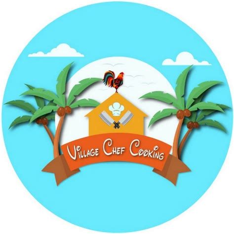 Village Kitchen Youtube