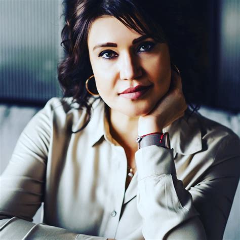 Надежда Федотова 62 фото