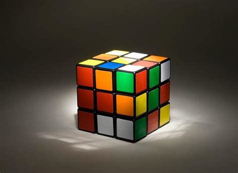 Jason Mcewen On Linkedin Geometric Deep Learning On Groups