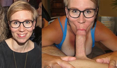 Before After Blowjobs 1 11 Porn Pic