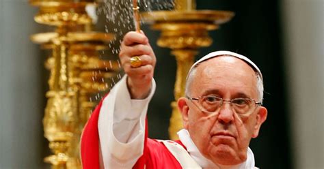 Francisco De Cara A La Historia La Impronta De Pastor Jefe De Estado