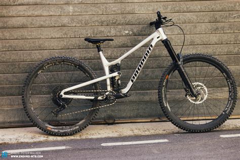 Der Konfigurator Von Propain Im Test Das Perfekte Custom Bike