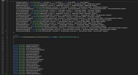help with windows form app auto resize r csharp