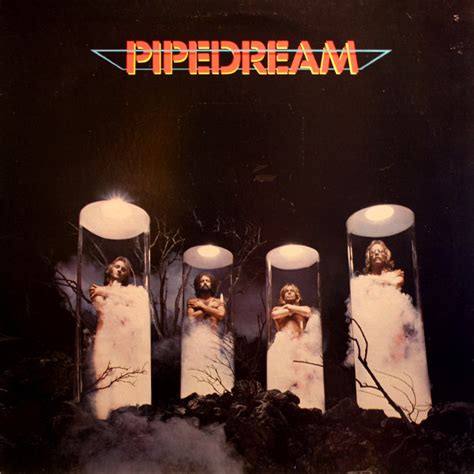 Pipedream Pipedream 1979 Vinyl Discogs