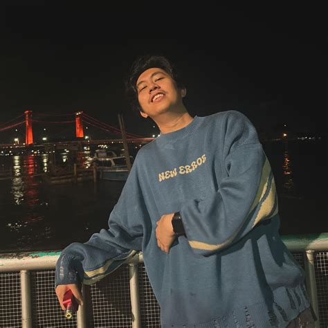 Ryan Armando Ryanarmandoo • Instagram Photos And Videos