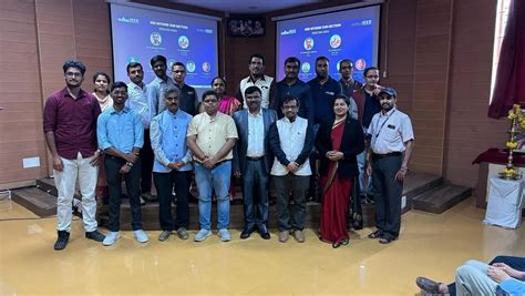 vamsi krishna addepalli on linkedin hello everyone i m excited to