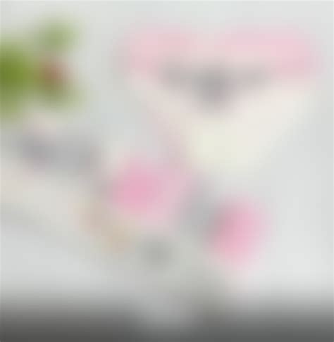 Детские трусы недельки в нежных расцветках Комфортные и качественные трусики для девочек из